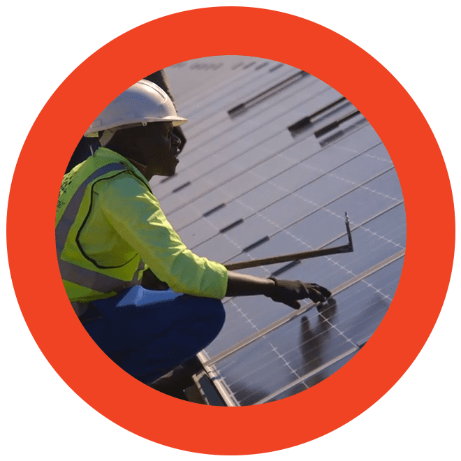 Why RyanWrights? – Vision Commodities & Allied Services Ltd